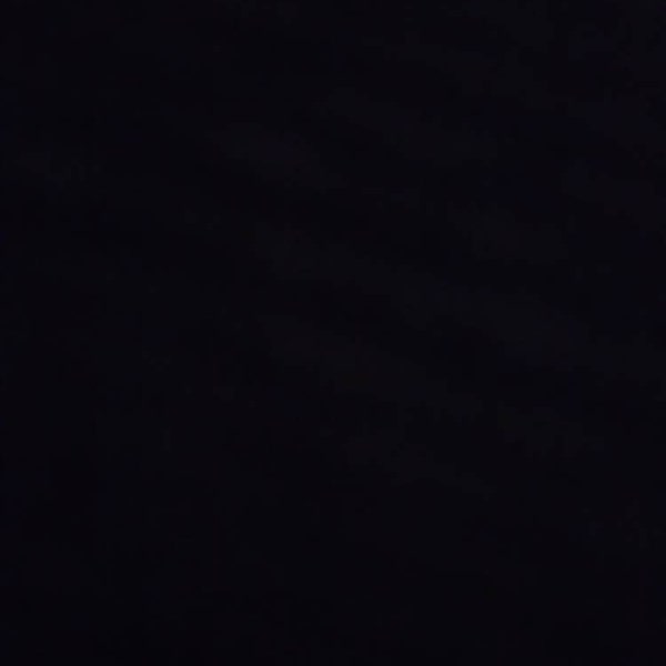 Love and Deepspace Sylus/xavier/zayne/rafayel Press on Nails/anime Art ...