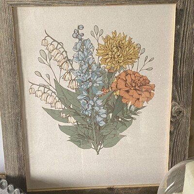 Cotton Push Pin Map, Personalized Travel Map, World Map, Second ...