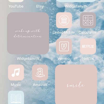 Pastel Rainbow Desktop Folder Icons, Mac Windows Folders Icon, Pastel ...