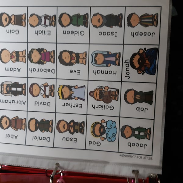 Jesus is the Greatest Gift Craft, Christmas Craft, Sunday School ...