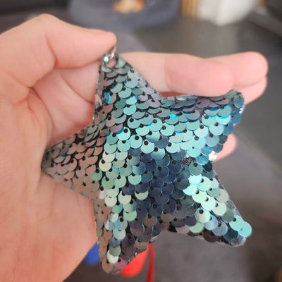 Fidget Stimming Lanyard, Stim Toy, Sensory Toy, Autism Adhd Aid, School ...