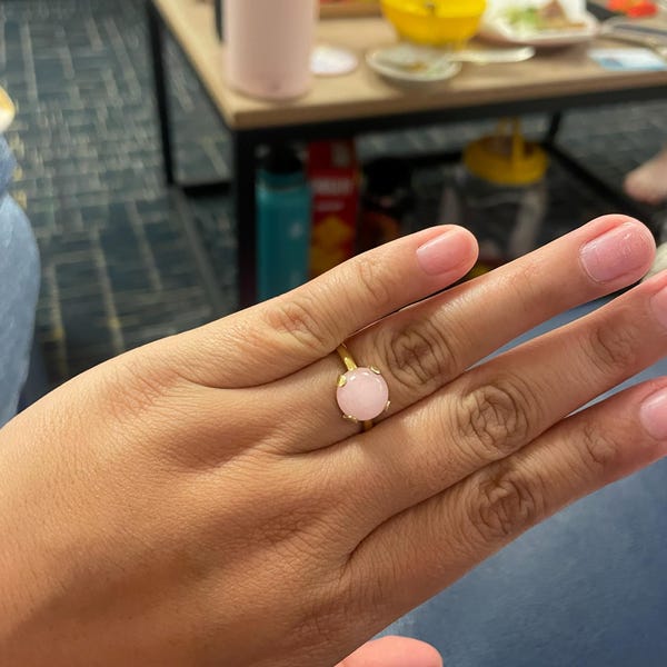 Ancient Greek Coin Trophy 24K Gold Vermeil 925 Silver Signet Ring ...