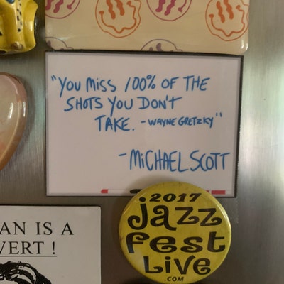 Mac Duster Vinyl Sticker Dayman Frank Dennis Dee Charlie - Etsy