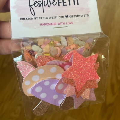 Valentine Printable Gift Tags, Coffee Gift Tags, Frappe Valentines Day ...