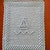 SHIP AHOY CROCHET Blanket Pattern Includes Photo Tutorial, Graphghan to ...