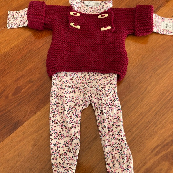 Custom Name, Die Cuts, Cut Outs | Personalised | Card Making ...