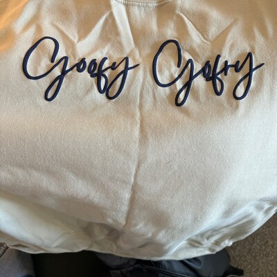 Favorite Things Tote Bag, Beach Bag, Vacation Bag, Mom Tote Bag, Custom ...