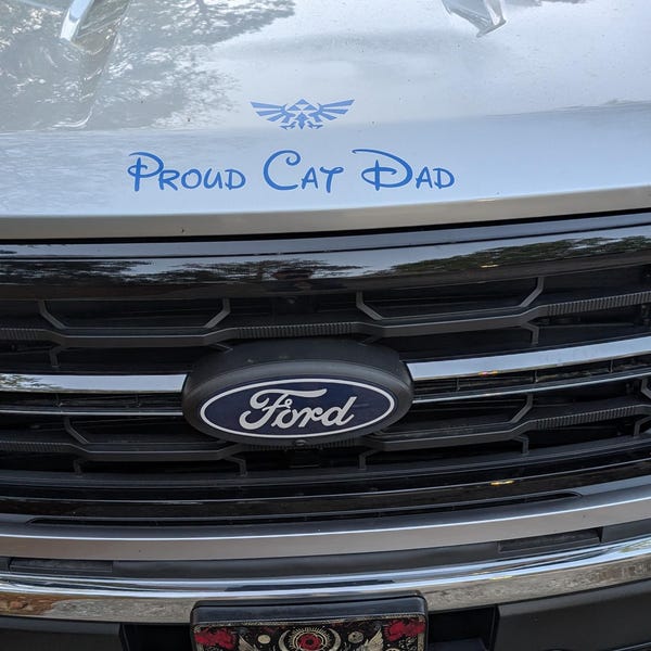 University of Utah Interlocking U, Block U and Circle and Feather 3 ...