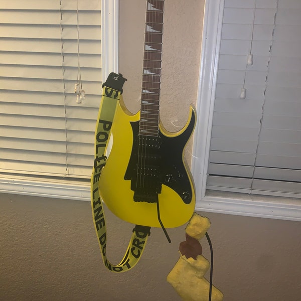 Pikachu Ears + Stand-up Tail Pokemon Headband for Costume, Cosplay ...