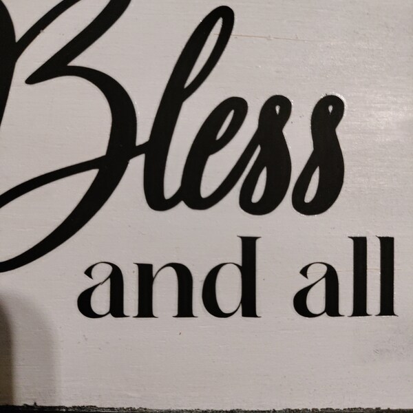 Momento, Memorial Resin Frame, Wedding Bouquet Preservation - Etsy