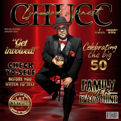 Meet the Teacher Eucalyptus and Gold Template Printable With Newsletter ...