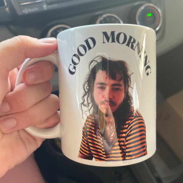 Capitalism is a Cage Mug // Timmy Tommy Nook, Animal Crossing, Tom Nook ...