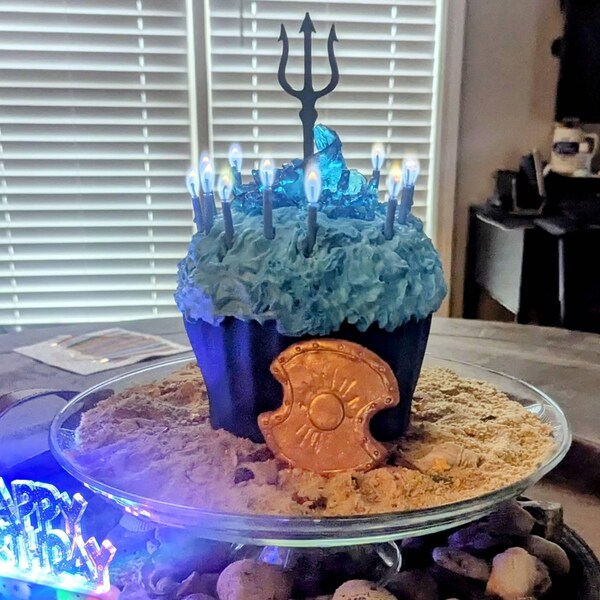 Decorative Check Mark Shaped Acrylic Mirror | Many Shapes Available - Etsy