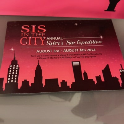 INSTANT DOWNLOAD Axe Throwing Party Invitation 5x7 4x6 DIY Personalized ...