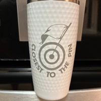 Mini Pin Board/ Pin Trading Board/ Magnetic Pin Board - Etsy