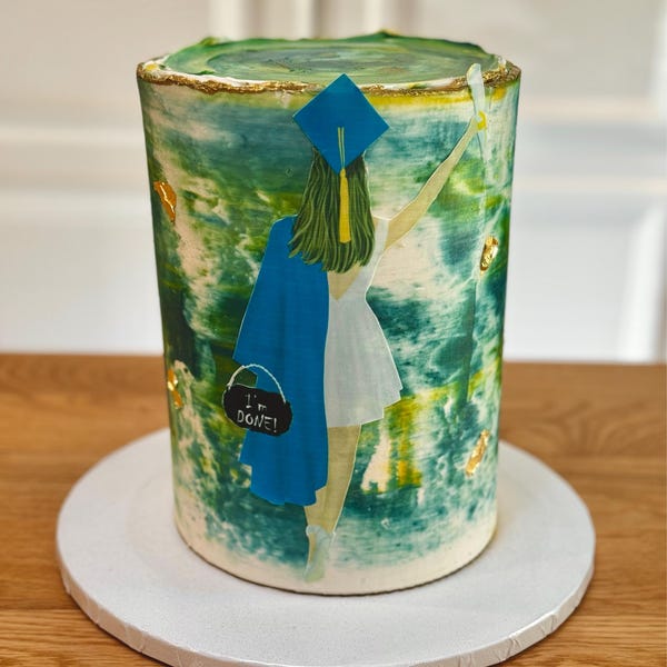 Christmas Doodle Border Clipart: "borders CLIP Art" Christmas Banner ...