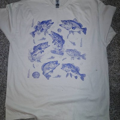 Womp Womp Graphic T-shirt, Retro Unisex Adult T Shirt, Sillyy Bear T ...