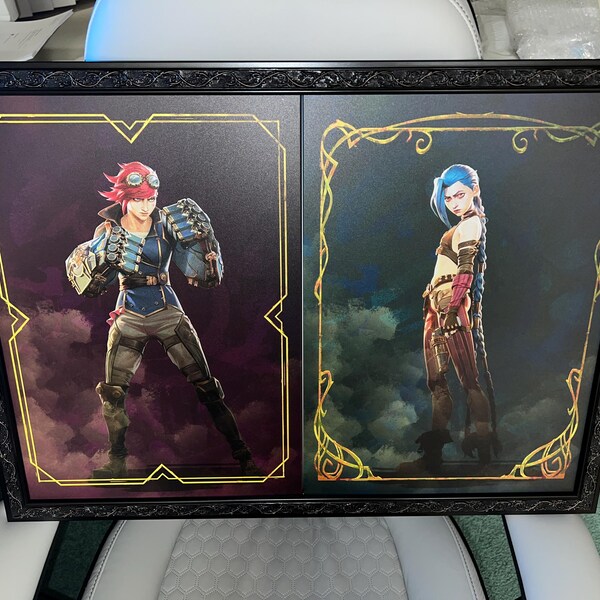 Non Glare Reflection Control Acrylic Glass Framing Grade Acrylic, Any ...