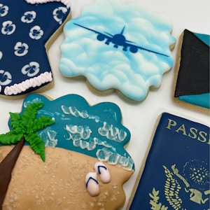 Chingona with Flowers SVG Vector Cut File JPEG and PNG | Etsy