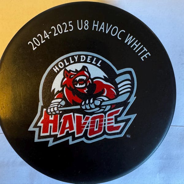 Trading Card Wall Display - Mag Mount - 4 Pack - Etsy