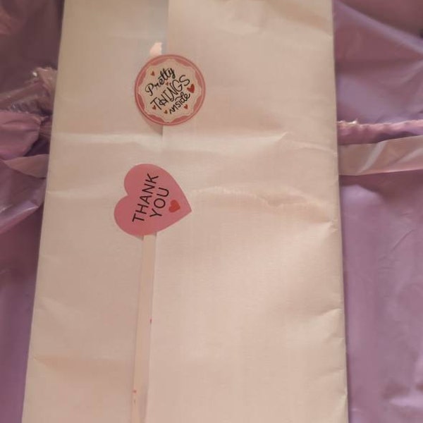 Custom Team Gift Team Thank You Gift Sports Team Employees Staff Coworkers Volunteers Team ...