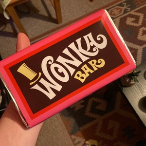 Snowpiercer Roach Protein Bar Recipe Kit Ingredients Food DIY Homemade ...