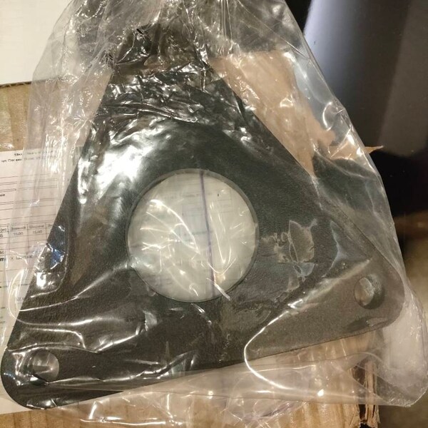 Aerial Trapeze Static, Circus Trapeze Static, Home Acrobatic Props ...