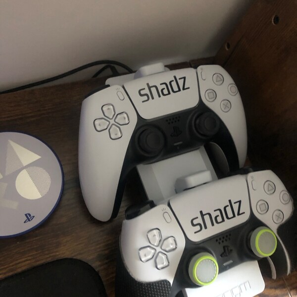 2 X Scania Window Stickers Topline Lorry HGV Truck - Etsy