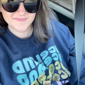 Best Baba Ever Shirt, New Dad Shirt, World's Best Baba Shirt, Awesome ...