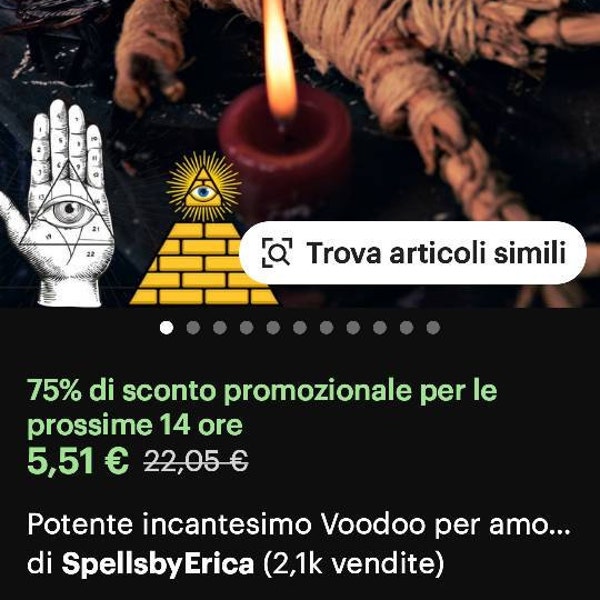 MARRY ME SPELL Marriage Spell,makes Him Propose Now,dream Wedding ...