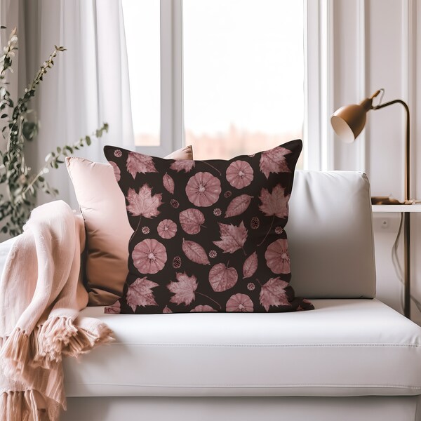 Christmas Jeopardy With Scoreboard Fun Christmas Trivia Powerpoint Game ...