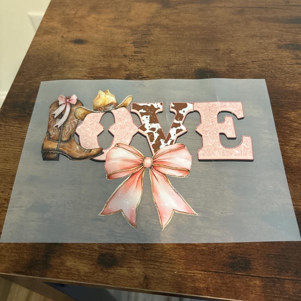 Funny Donkey DTF Transfer, Goofy Farm Animal Print, Hilarious Barnyard ...