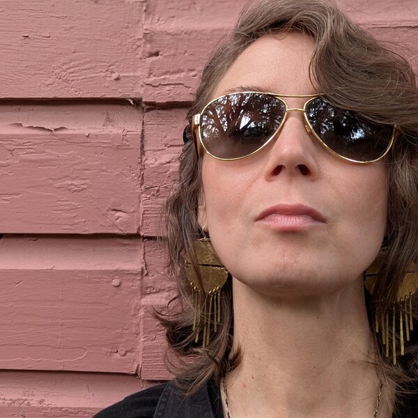 Indigo Dyed Gift Bags, 3 X 4 Muslin Cotton Drawstring Gift Bag - Etsy