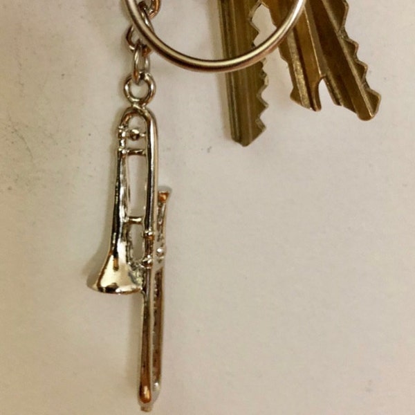 Led Zeppelin John Bonham / Bonzo Symbol ZEPPELIN RUNES T-shirt bonzo - Etsy