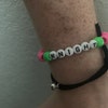 Homestuck Aspect Bracelets - Etsy