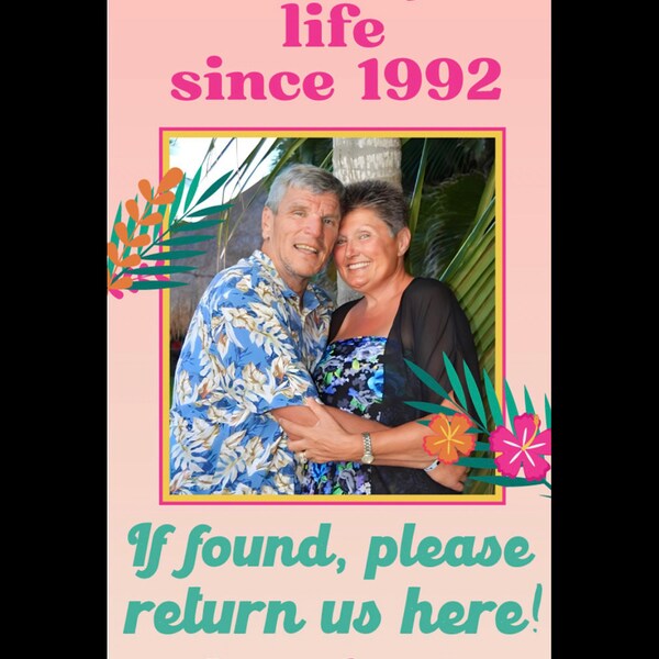 Cruise Door Decorations - Cruise Cabin Door Sign - Cruise Door Decor ...