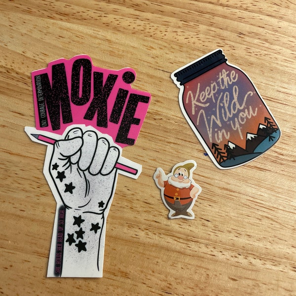 Digital Download- Student Absent/late Work Form | Google Slides ...