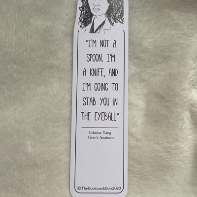 Steven Toast Toast of London - Etsy UK