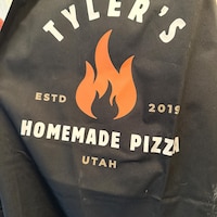 Haahoos in the Night Garden Wall Sticker - Etsy Canada