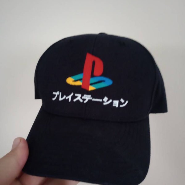 Berserk Hat Brand of Sacrifice Embroidered Baseball Cap - Etsy