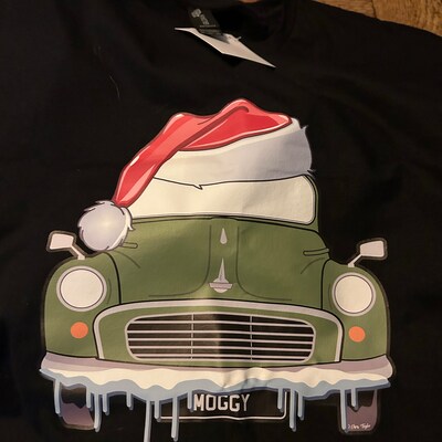 Pair of Evil Eyes Eye Design With Green Iris for Motorcycle Helmet ...