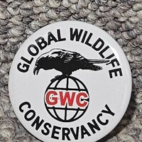 Movie Prop Secret Agent A4 Mission Report Files / 3 X Central ...