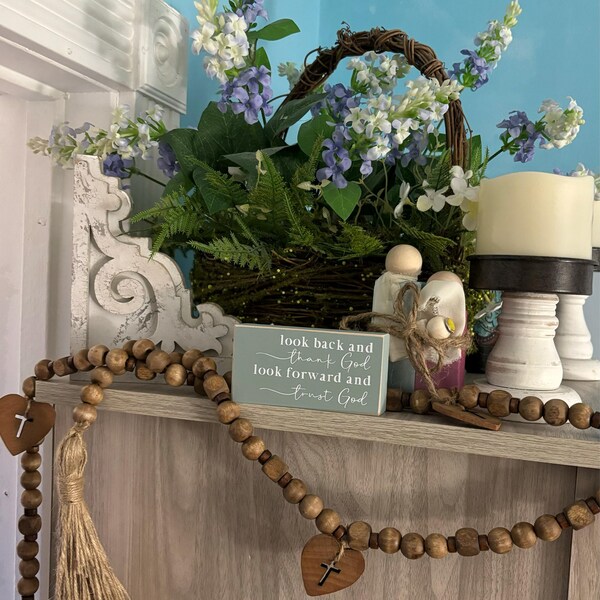 Unity Braids®, Cord of Three Strands, Gods Ropes, Gifts for the Couple ...