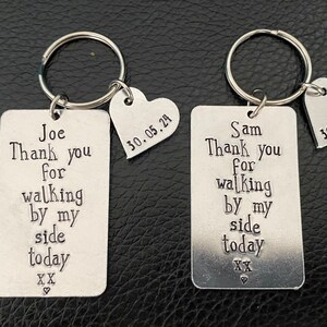 DIGITAL FILE Who Am I Occupation Job Card Game Toddler Fun Game ...