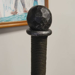 Viking Hammer X2 Sledgehammer Crossfit Mjolnir Norse War - Etsy