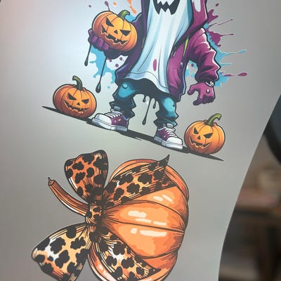 Funky Tiger Character Clipart Cool Hip-hop Design for Projects ,hip-hop ...