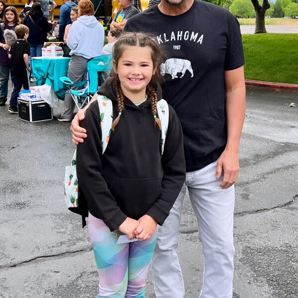 MS Shirt, Multiple Sclerosis Tee, Multiple Sclerosis Shirt, MS Gifts ...