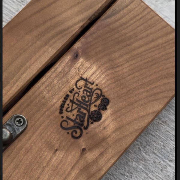 Custom Coconut Stamp for Wedding , Adjustable Temperature Electric ...