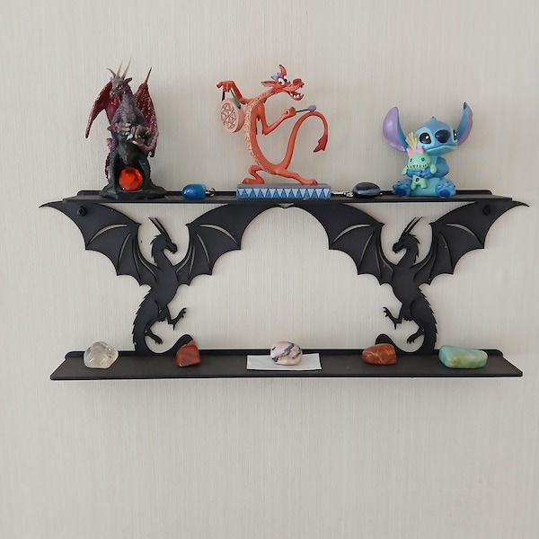 Gothic Display Cabinet, Gothic Décor, Gothic Tower, Gothic Castle ...