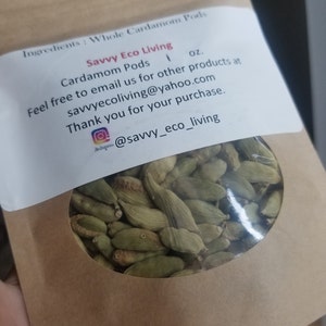 Chicory Root Roasted Wild Crafted 2 oz . Can Be used as a | Etsy